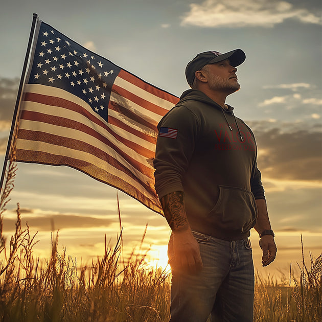 Shellback Ancient Order Of The Deep Double Sided Classic T-shirt