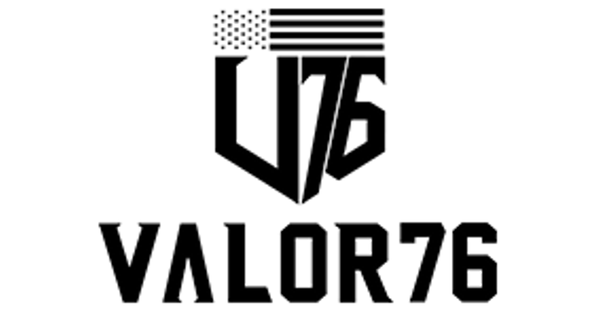 Valor76