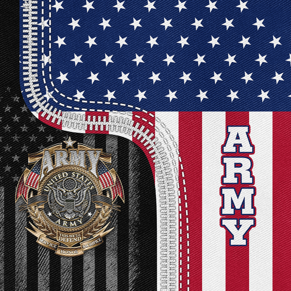 Army 250th Anniversary Classic Cap